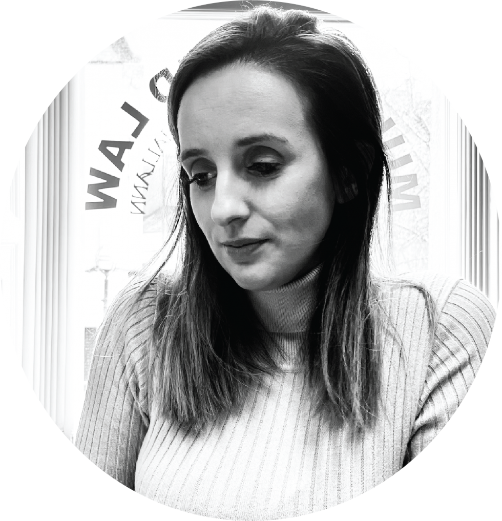 Meet the Team | Mulholland LAW | Dundalk | Dublin | Galway